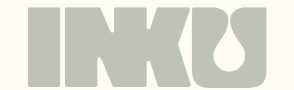 Produits – Inku